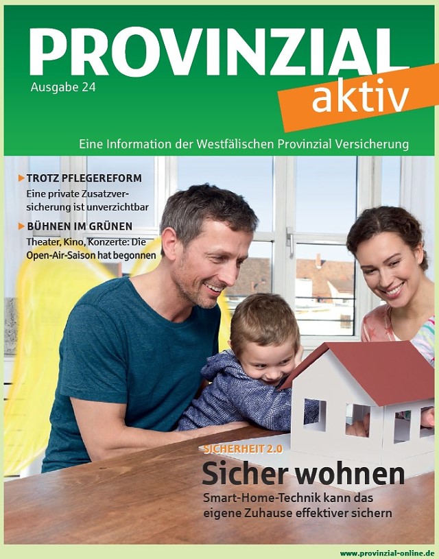 Provinzial Kfz Versicherung Berechnen