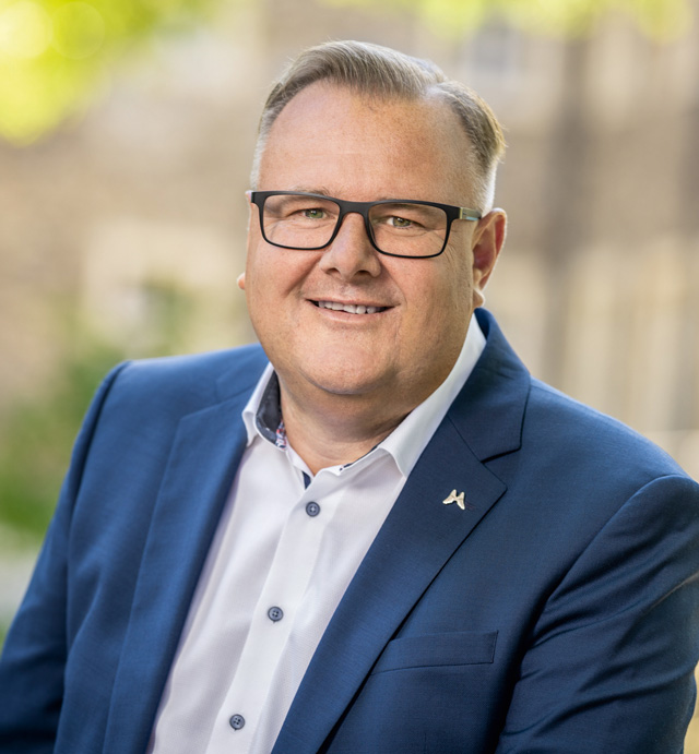 Provinzial Versicherung Ralf Hettwer | Ense-Bremen | Westfälische ... Provinzial Versicherung Ralf Hettwer | Ense-Bremen | Westfälische ...